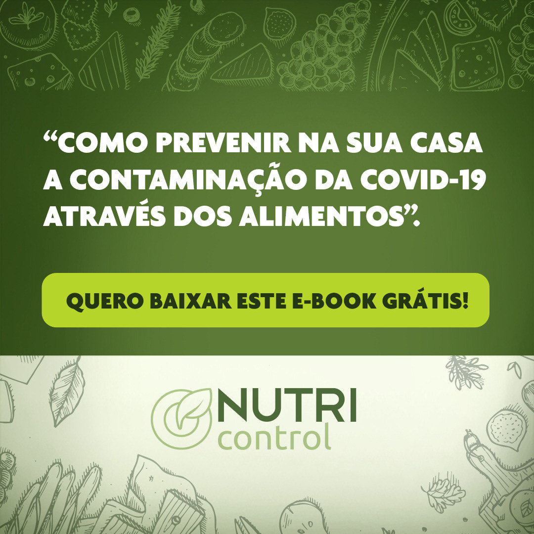 Nutri Control